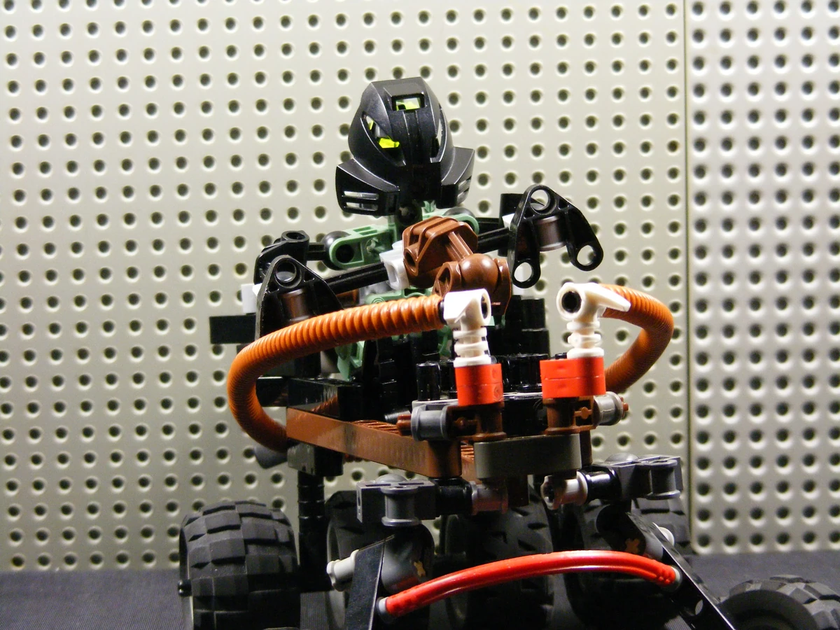 Yezu | The Legacy Chronicles Wiki | Fandom