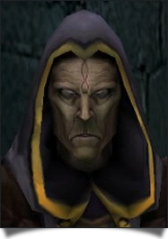Moebius | THE LEGACY OF KAIN Wiki | Fandom
