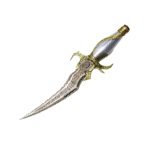 Daga Dorada | Wiki The Legend of Zelda Fanon | Fandom