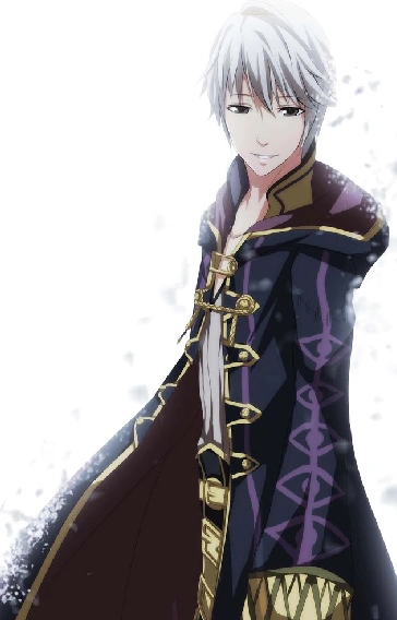 Linkey | Wiki The Legend of Zelda Fanon | Fandom