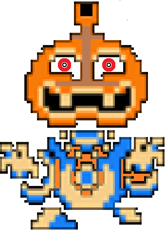 Kugo | Wiki The Legend of Zelda Fanon | Fandom