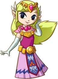 Aidi | Wiki The Legend of Zelda Fanon | Fandom