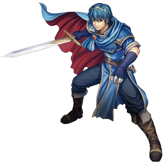 Daisuke | Wiki The Legend of Zelda Fanon | Fandom