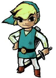 Kert | Wiki The Legend of Zelda Fanon | Fandom