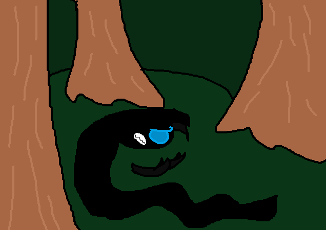 Shad | Wiki The Legend of Zelda Fanon | Fandom