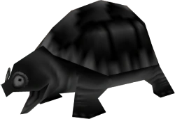 Snapper Oscuro | Wiki The Legend of Zelda Fanon | Fandom