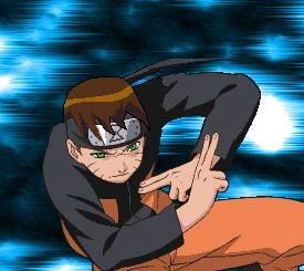 Ultra-Ultimate | Wiki The Legend Of Cyber Eco | Fandom