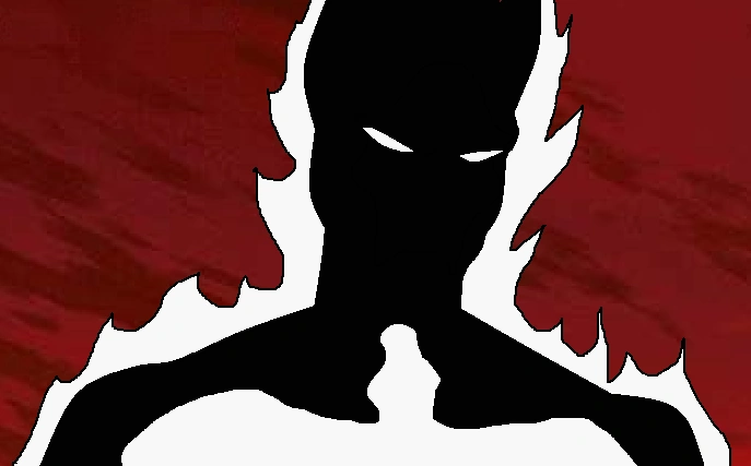 Obscuro | Wiki The Legend Of Cyber Eco | Fandom