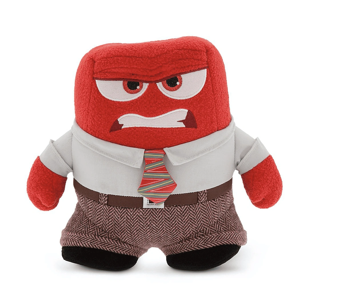 Anger | TheLegendofJohnnyAlbert Wiki | Fandom