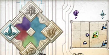 Tips to Get Started! | The Legend of Legacy Wikia | Fandom