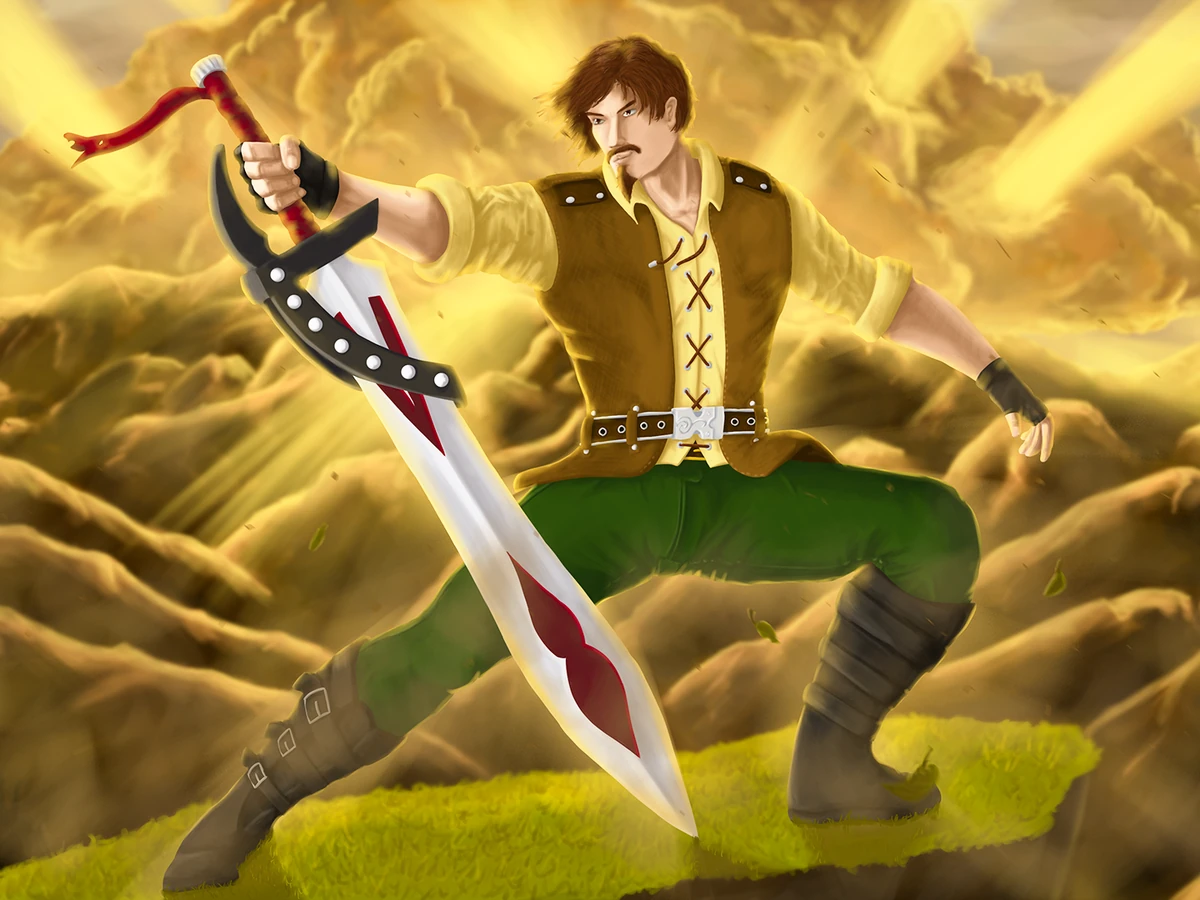 Maavo | Maavo Wiki | Fandom