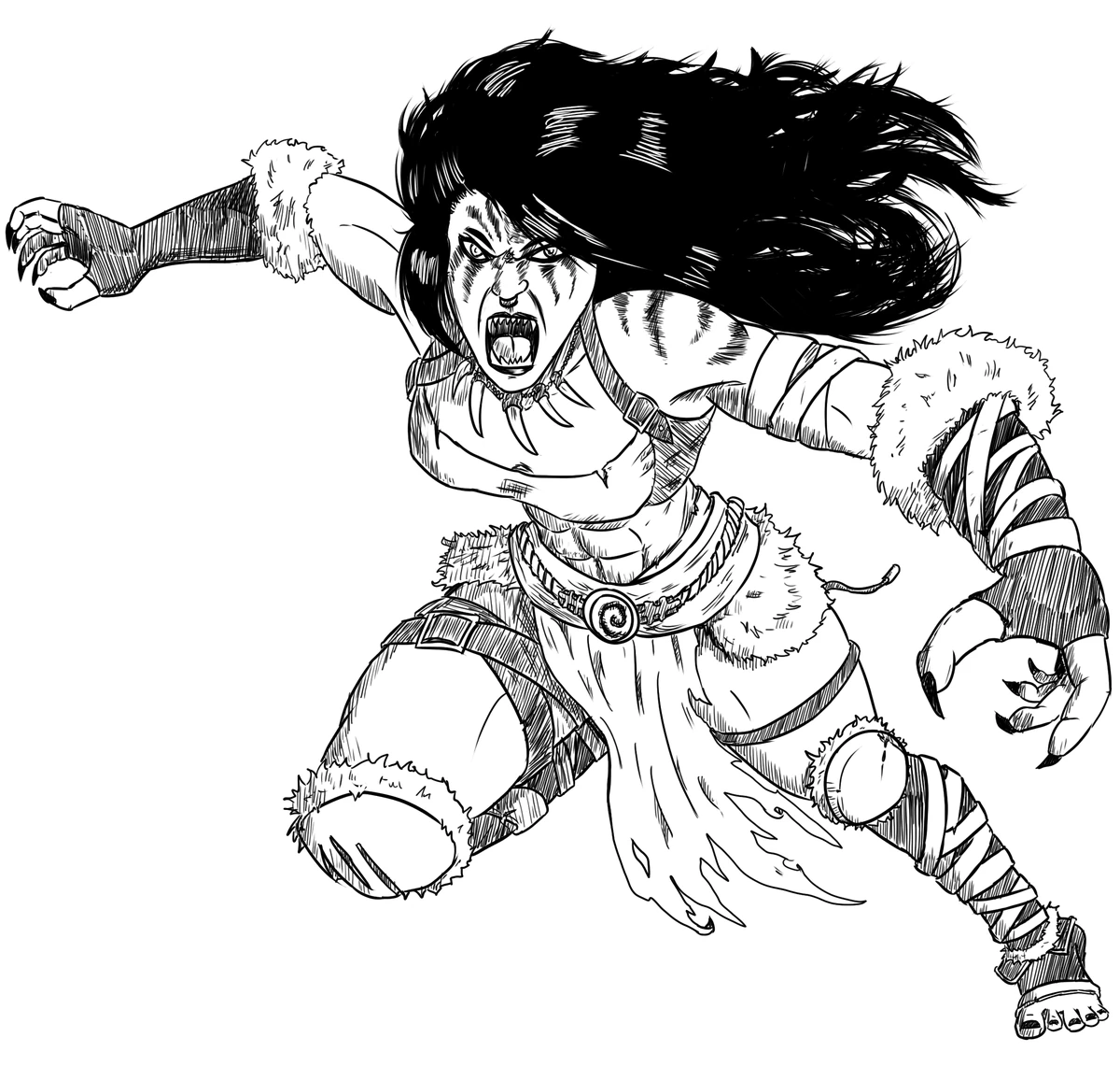 Kitti | Maavo Wiki | Fandom