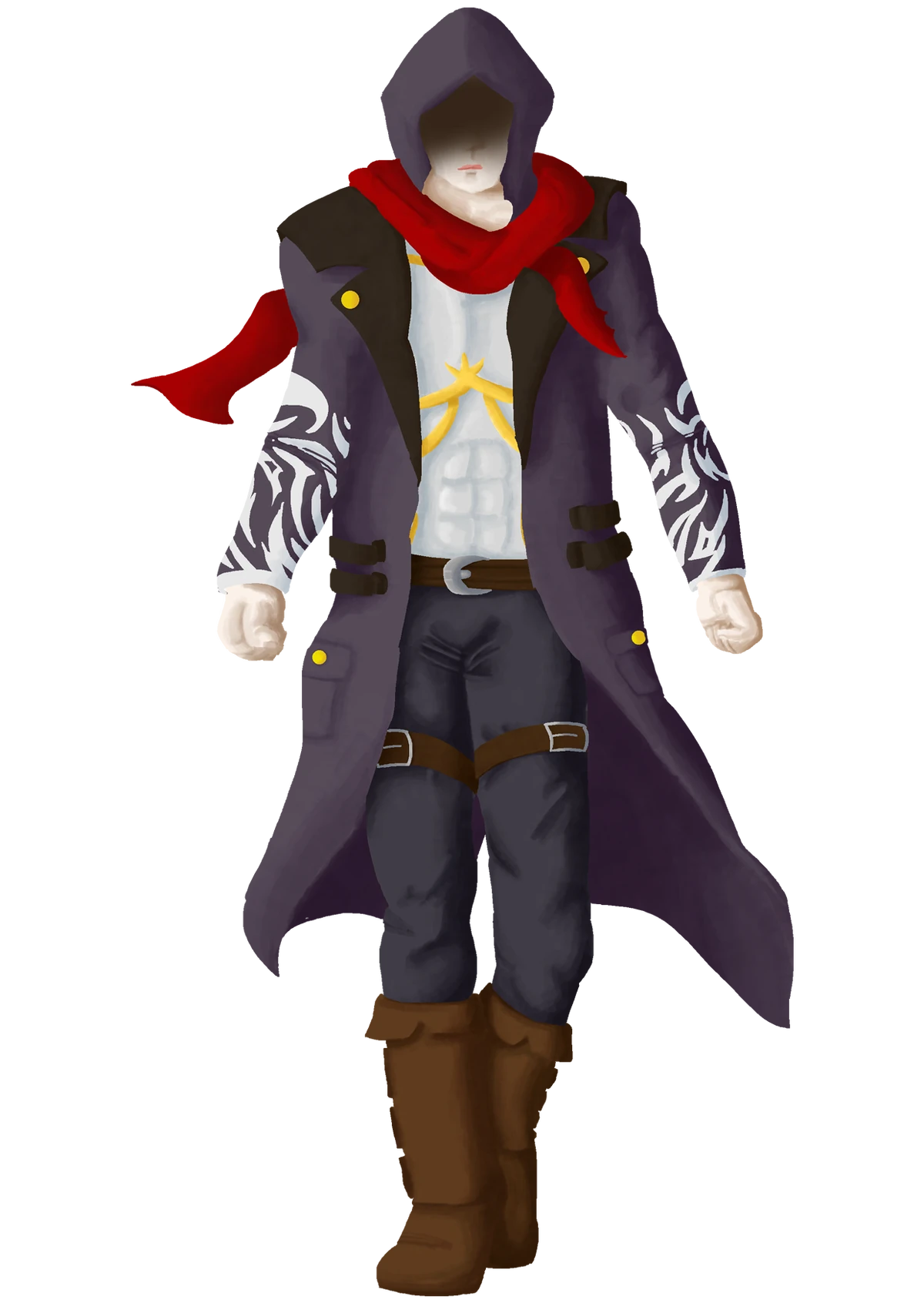 Piers | Maavo Wiki | Fandom