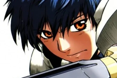 The Legend Of Maian Felicia