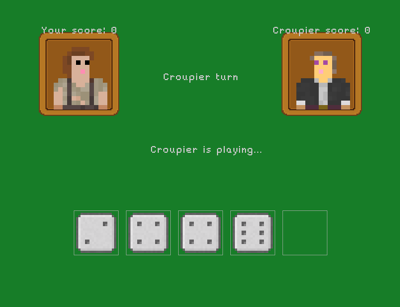 Kamka | Stellaria Wiki | Fandom