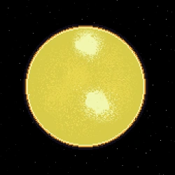 Star | Stellaria Wiki | Fandom