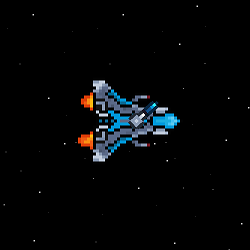 Harmony | Stellaria Wiki | Fandom