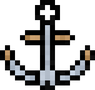 Light anchor | Stellaria Wiki | Fandom