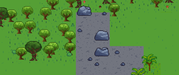 Tree | Stellaria Wiki | Fandom