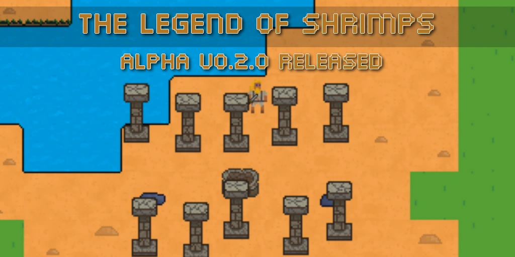 Alpha 0.2.0 | Stellaria Wiki | Fandom