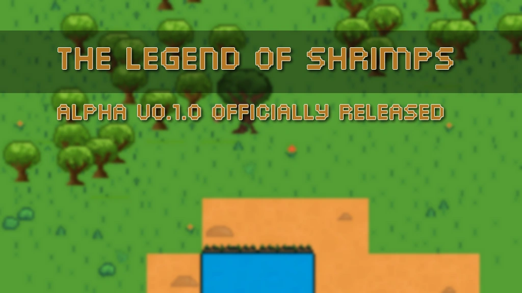 Alpha 0.1.0 | Stellaria Wiki | Fandom