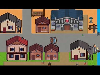 Stellaria Wiki | Fandom