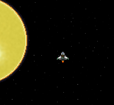 Star | Stellaria Wiki | Fandom