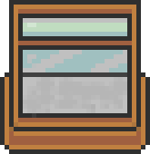 Museum showcase | Stellaria Wiki | Fandom