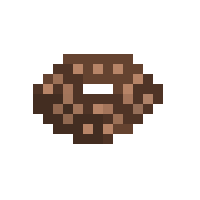 String | Stellaria Wiki | Fandom