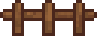Fence | Stellaria Wiki | Fandom