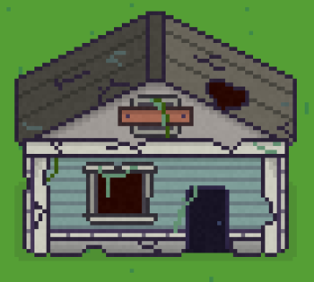 Bandit lair | Stellaria Wiki | Fandom