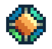 Capture pod | Stellaria Wiki | Fandom