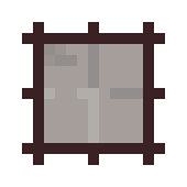 Pattern | Stellaria Wiki | Fandom