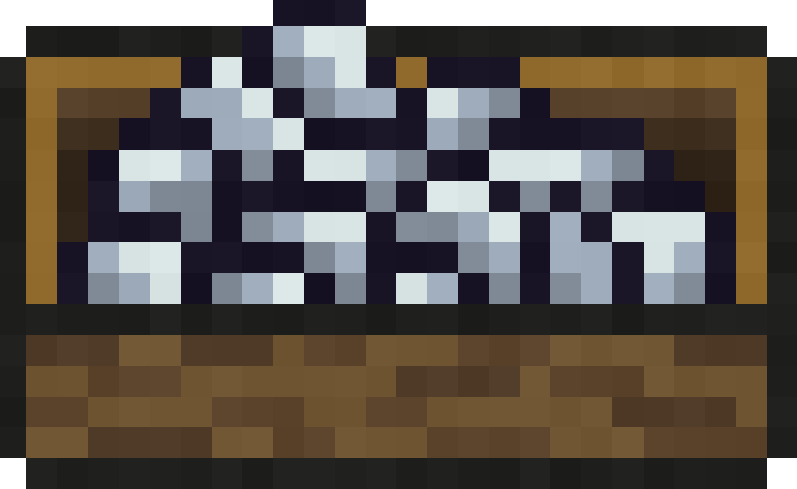 Ore crate | Stellaria Wiki | Fandom