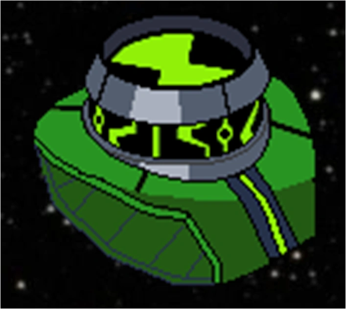 Ultramatrix | Wiki A Lenda de Jonny 10 | Fandom