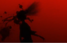 Alpha Stigma | The Legend Of The Legendary Heroes Wiki | Fandom