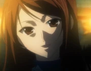 Naia | The Legend Of The Legendary Heroes Wiki | Fandom