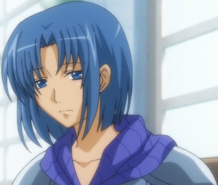 Lear Rinkal | The Legend Of The Legendary Heroes Wiki | Fandom