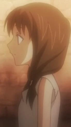 Quill | The Legend Of The Legendary Heroes Wiki | Fandom