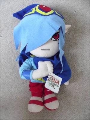 Vaati | TheLegendofZeldaPlushLinkZeldaTingleGanondorf Wiki | Fandom