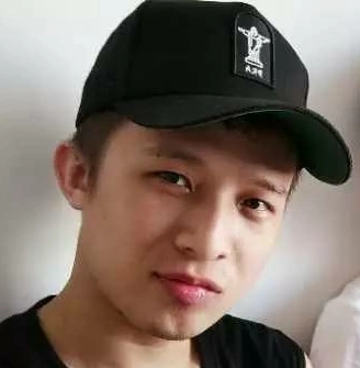 Tim Chan | The Legend of Lucky Pie вики | Fandom