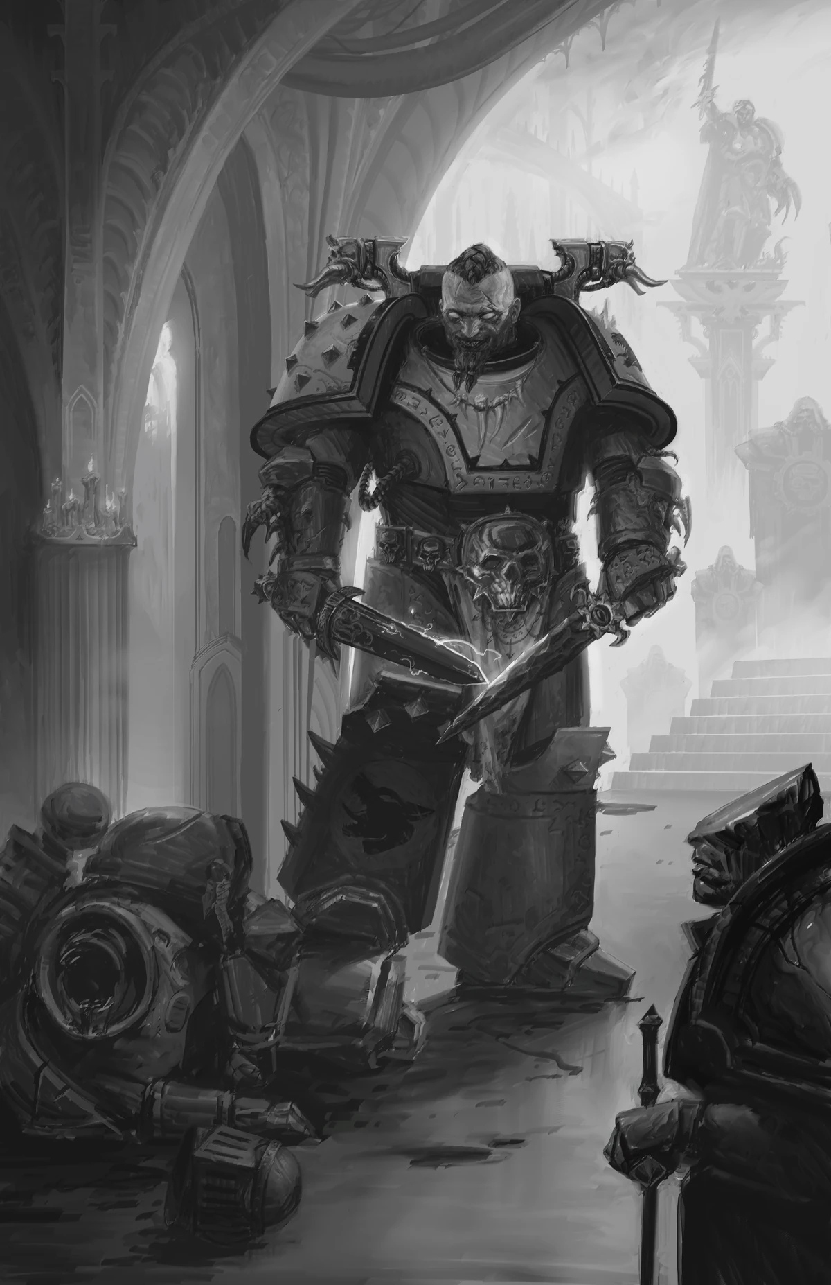 Jyri Näkki | The Legions Reborn Wiki | Fandom