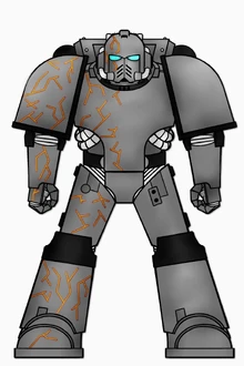 Ashen Crows | The Legions Reborn Wiki | Fandom