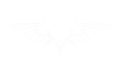 Unification Wars Chronology | The Legions Reborn Wiki | Fandom