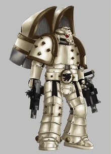 Hounds of Surmah | The Legions Reborn Wiki | Fandom