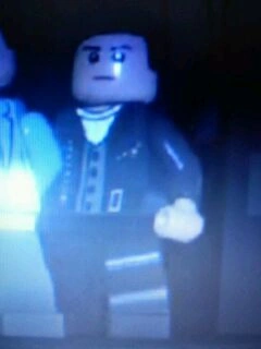 Tim Drake | LEGO Batman 2: DC Superheros Wiki | Fandom