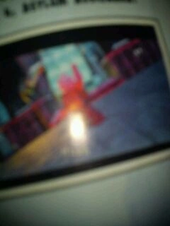 Hush | LEGO Batman 2: DC Superheros Wiki | Fandom