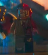 Two-Face | The Lego Batman Movie Wiki | Fandom