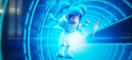 General Sweet Mayhem/Gallery | The LEGO Movie Wiki | Fandom