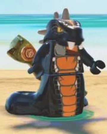 skalidor ninjago Gran venta OFF-51%